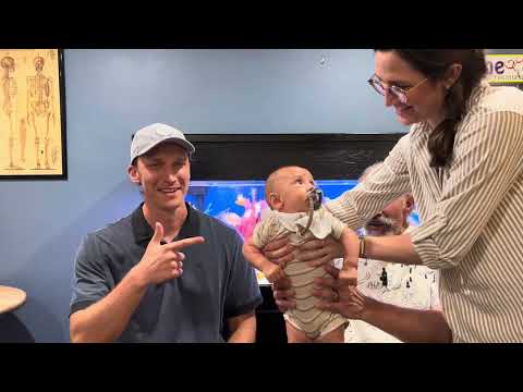 Phoenix Chiropractor Talks All Things Electrolytes. Drink Up!