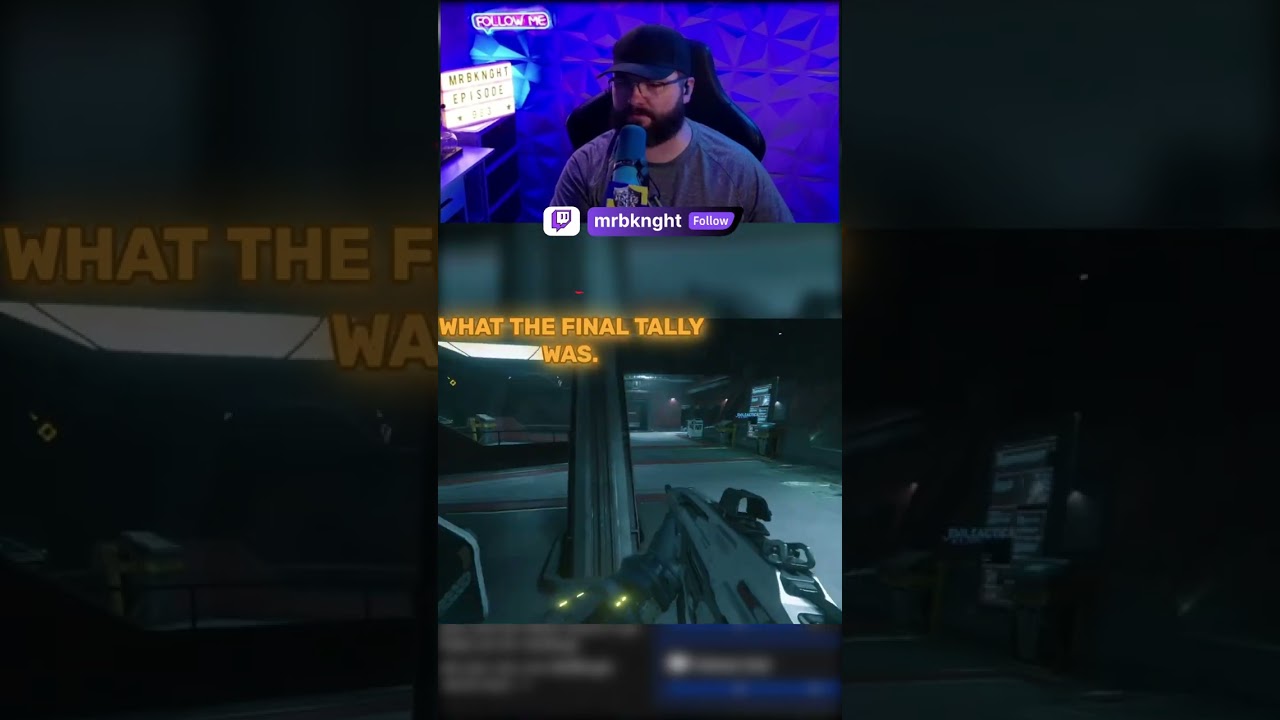 WE FOUND IT! Rare Lab Sample DISCOVERY in Star Citizen!