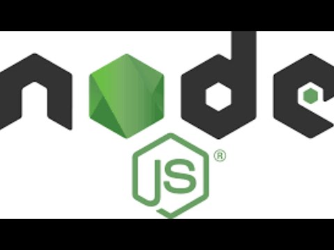 How to Uninstall Node.js in Windows [2025 Tutorial]