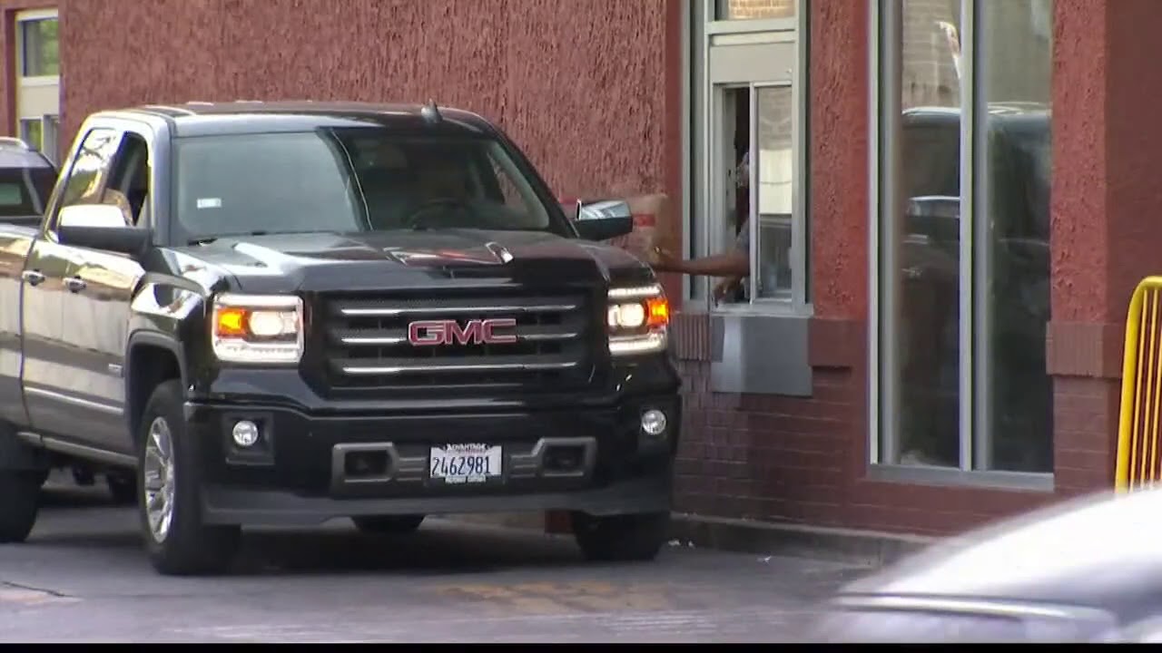 22 cases of Cyclosporiasis in STL County