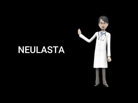 NEULASTA, neulasta injection, what is neulasta, how to use neulasta, neulasta side effects