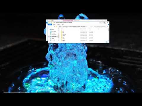 ANSYS Student 19 0 How to download and install