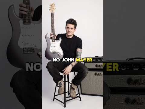 Ryan HATES PRS musicians – 60 Cycle Hum