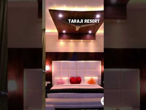 Unveiling the Top 5 Hotels for an unforgettable stay in Ayodhya near Ram Mandir. | MyTownBlog