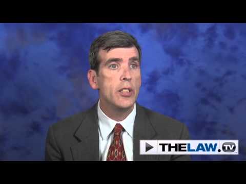 What is a petition for writ of habeas corpus?