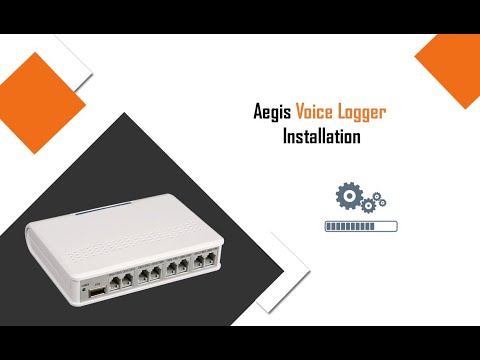 Voice Logger - Digital Voice Logger Latest Price, Manufacturers & Suppliers