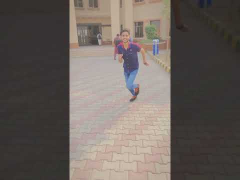 GCUF New Campus