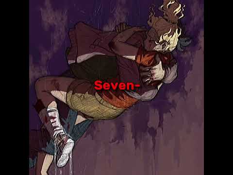 “Annabeth doesn’t have a lot of trauma.” ~Seventeen~ #annabethchase #pjo #hoo #toa