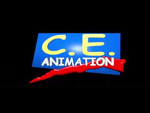 The Patrick Jenner company/Splat Pictures/TF/GP/C.E. AS/V18S/L.J. Films/VA Pictures Logo (2023)