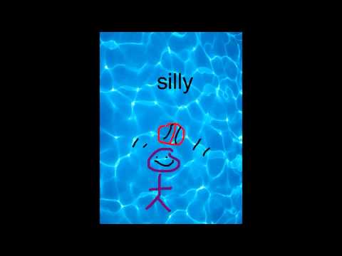 Synonyms For Funny