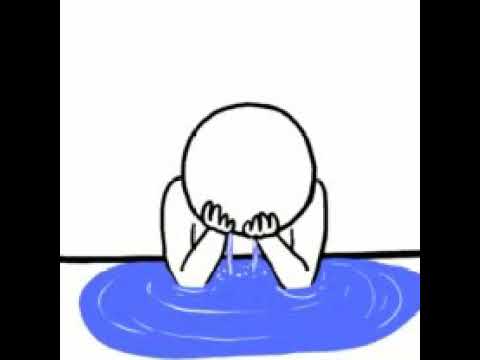 crying gif🤪