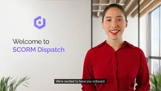 SCORM Dispatch Software - 2025 Reviews, Pricing & Demo