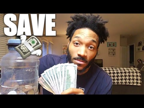 52 Week Money Challenge Update | Save Money Simply | Save Money 2020