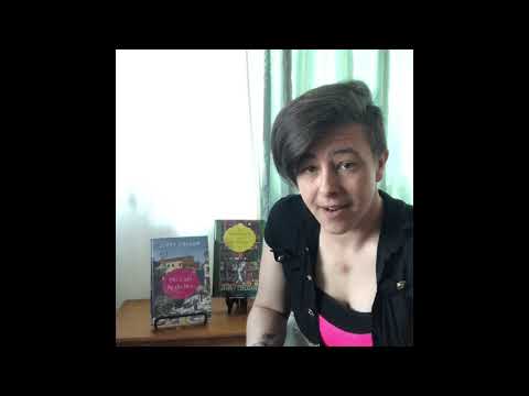 Jenny Colgan Book Review