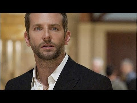 Emotional Muscle Memory: why we Get Triggered & how to Stop. | BuzzFresh News
