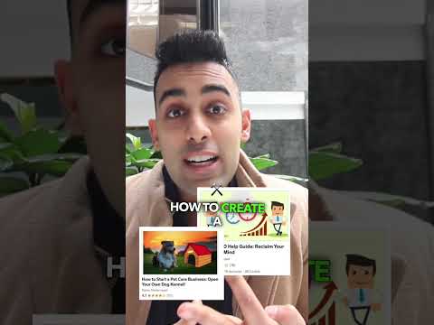 How Udemy made me $50,000