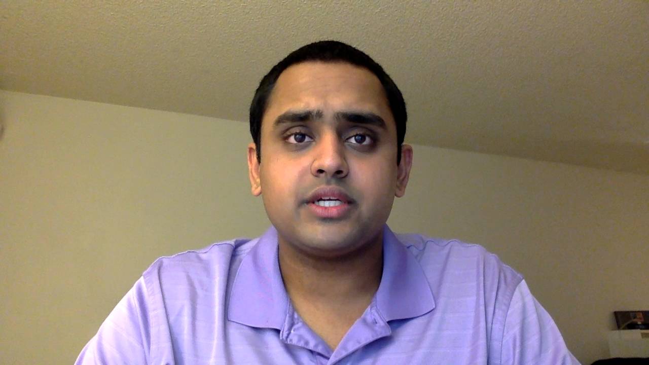 Jay Iyer - IEOR 190G Homework 7 - Github