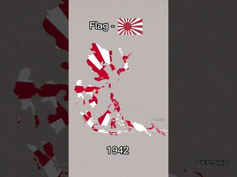 Evolution of Japan π―π΅ #shorts #geography #map #flag #japan #history #empire #tokyo #viral