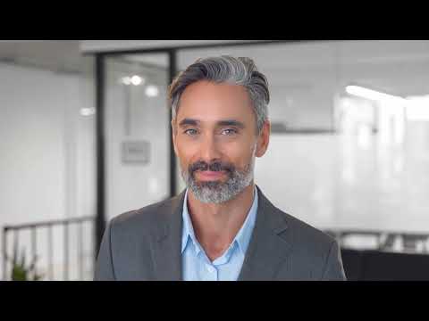 Your Face Deserves Quality Care With Particle Face Cream | Particle For Men Skincare & Haircare
