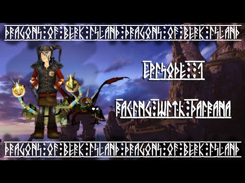 Steam Community :: School of Dragons: How to Train Your Dragon