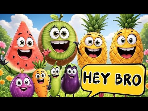 Summer Dance Party LIVE! 🎉💃 Best Summer Jams!