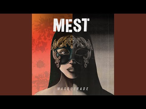 Mest music, videos, stats, and photos | Last.fm