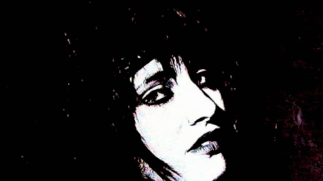 Lydia Lunch - Snakepit Breakdown