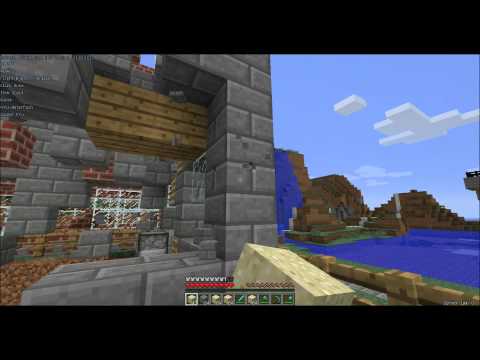 Steam Community :: Video :: Mc.END.LT Grief