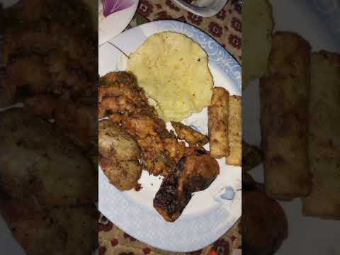HR MINI VLOGS #aftarispecial #like #share #follow #trendingshorts