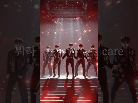 (BTS) IDOL #bts #idol
