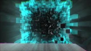 Buy Construct: Escape the System from the Humble Store