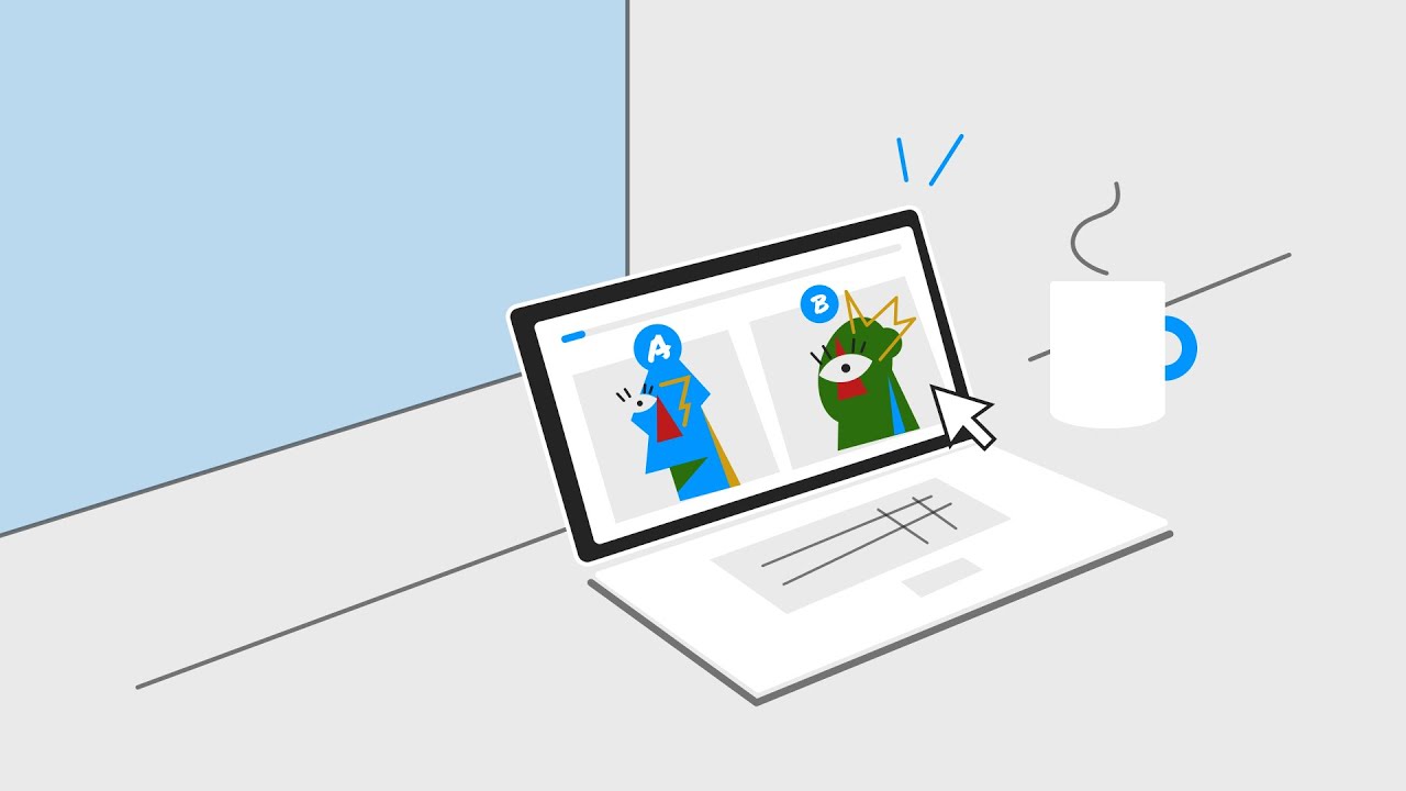 RM Compare Quick Start Guide