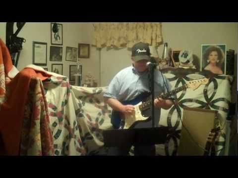 "27 CLUB" live during song writting session