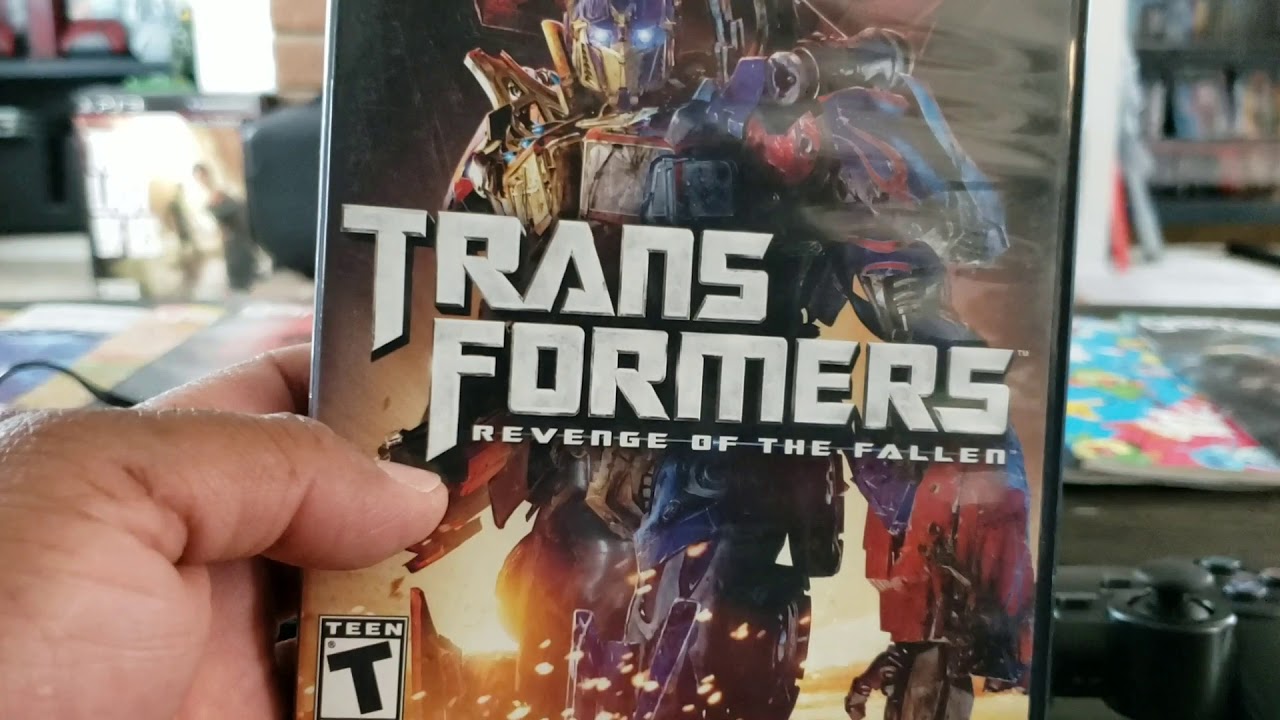 1 DOLLAR  PS2 WIRELESS CONTROLLERS
