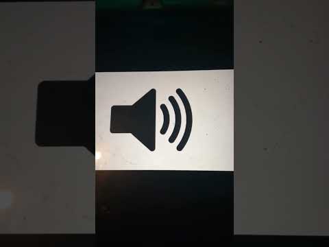 Om Nom Crying Sound Effect