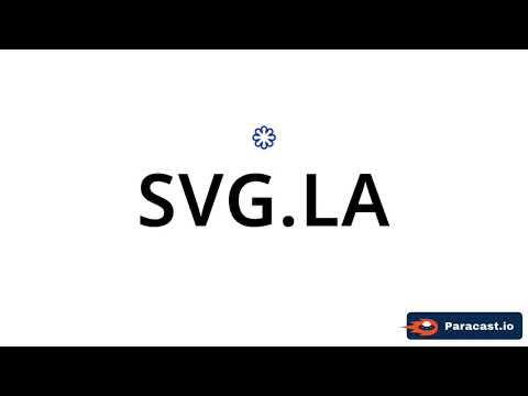 Text to SVG AI Generator - svg.al
