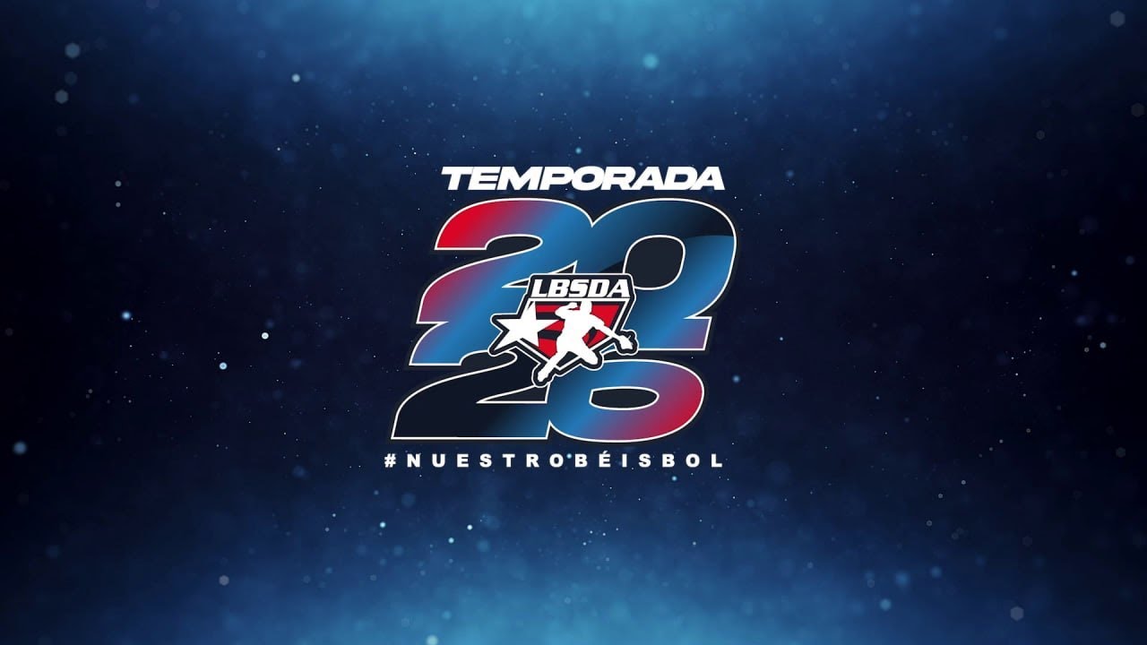 [EN VIVO] WIPR presenta el partido de la Liga de Béisbol Doble A - Mulos de Juncos vs. Cariduros