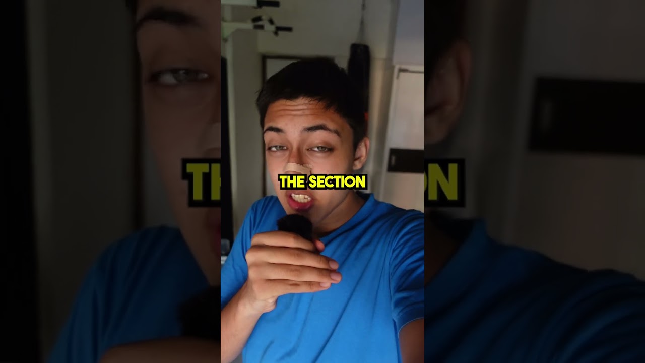 Bundle-Media | Showcase