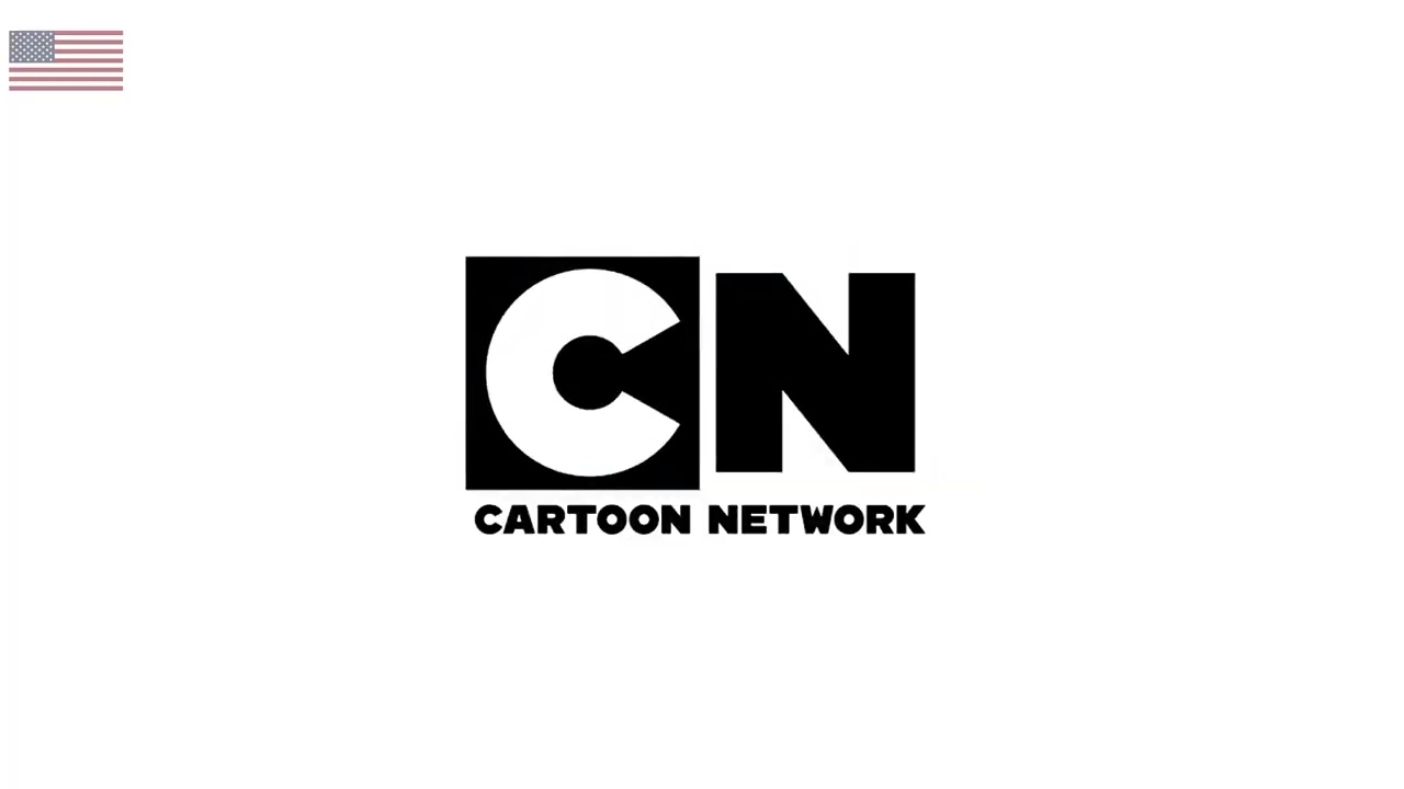 Splatoon 2 American Commercials