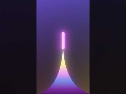 Keyframe Dynamic Loop Animation #logoanimation #tradersgraphics #logo #design