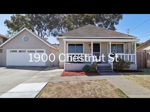 Interior Video 1900 Chestnut St 0619 mp4