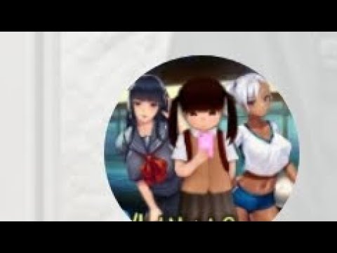 New Lost Life 1.52 Free download Mediafire l Mod Mode