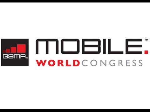 Countdown to the Mobile World Congress | giffgaff