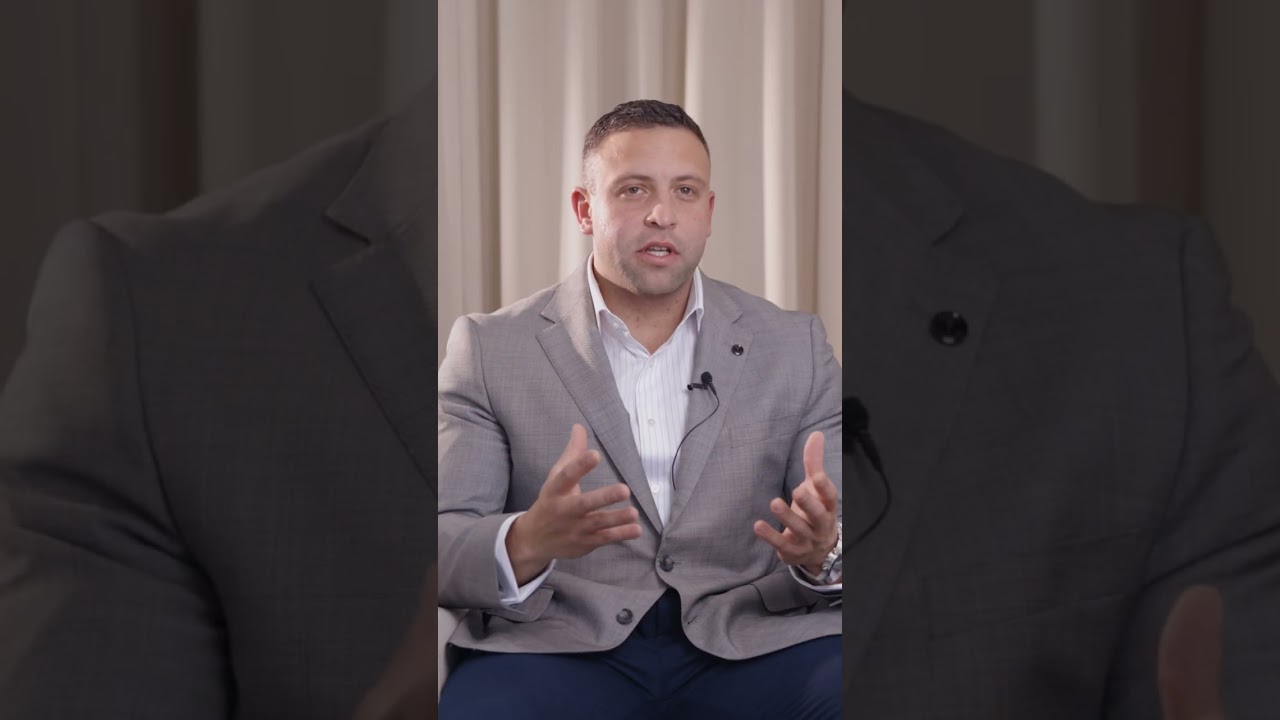 Jorden Tresidder - Noakes Nickolas - RLA 315571 - realcommercial.com.au