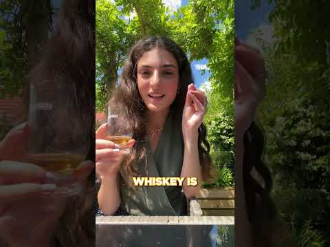 Is this the best bourbon 2024?