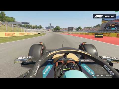 Steam Community :: F1® 25