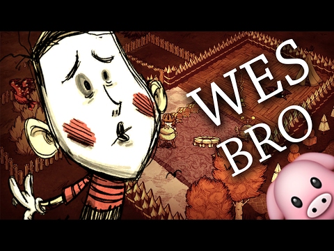 Steam Community :: Video :: DST Timelapse - Wes Bro