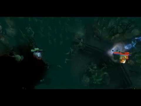 Steam Community :: Video :: Tada 2light =))