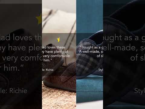 See what our customers have to say, with genuine reviews from Feefo