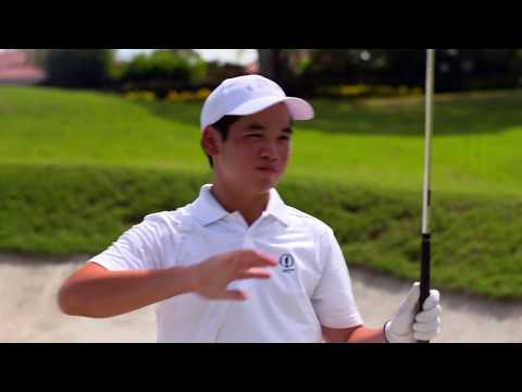 Maximum Score Form of Stroke Play | England Golf | Rules of Golf 2019